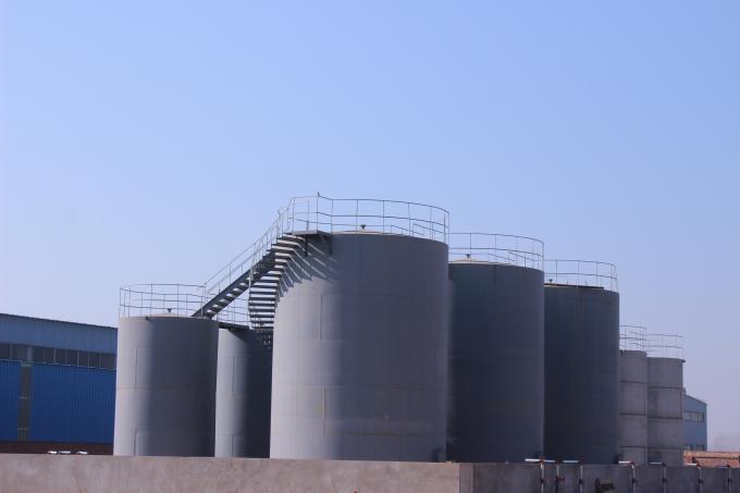 Metal Electroplating Galvanized Zinc Aerosol Spray Paint