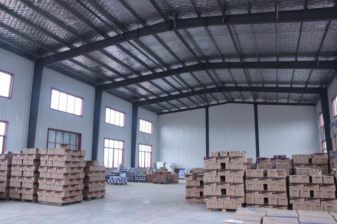 Stainless Steel Repair Chrome Effect Aerosol Spray Paint