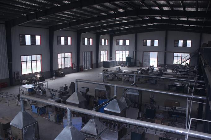 Stainless Steel Repair Chrome Effect Aerosol Spray Paint